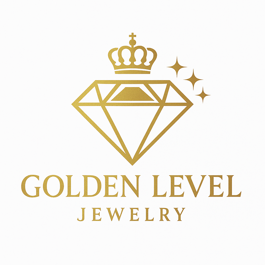 Golden Level Jewelry LLC